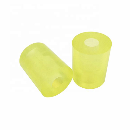 What is PU? | dgyitech.com